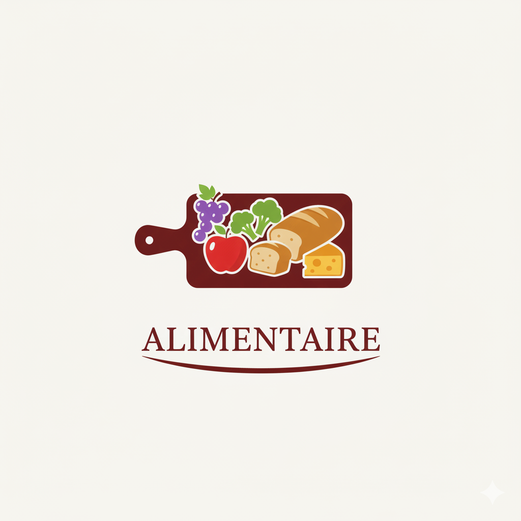 Produits Alimentaire Cameroun | Livraison Yaoundé Oumbe Market